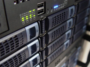 Web Hosting - Ace Internet Services